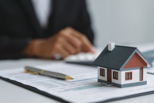 DIRO - Vollwärmeschutz Müslüm Aksoy in 6170 Zirl Vollwärmeschutz | www ...